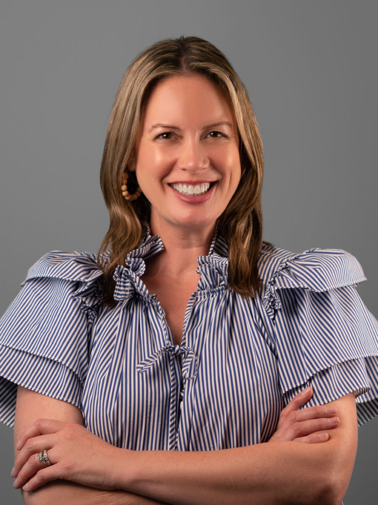 Custom Home Builder Louisville KY | Mason Construction